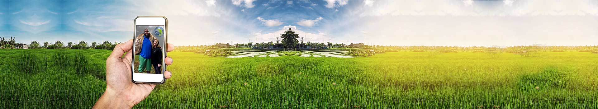 Reservations – NJ Indoor Golf