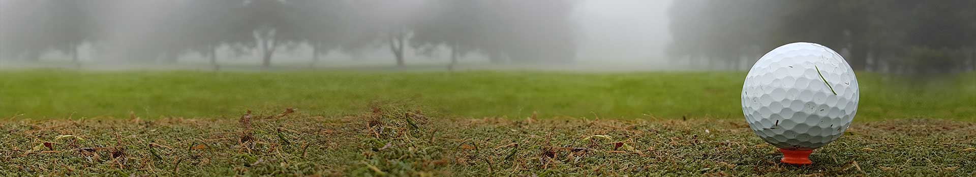 Contact Us – NJ Indoor Golf